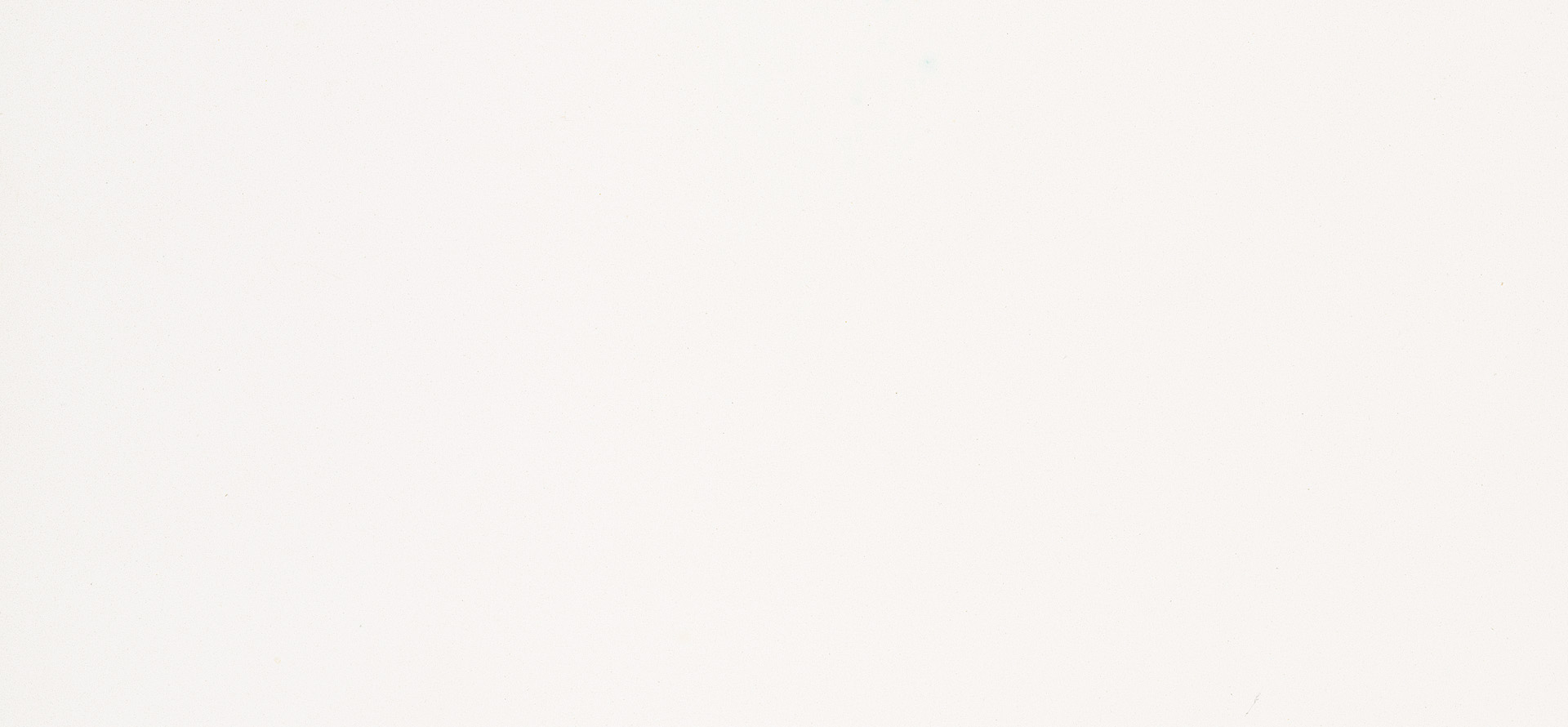 Pure White | Linea Stone