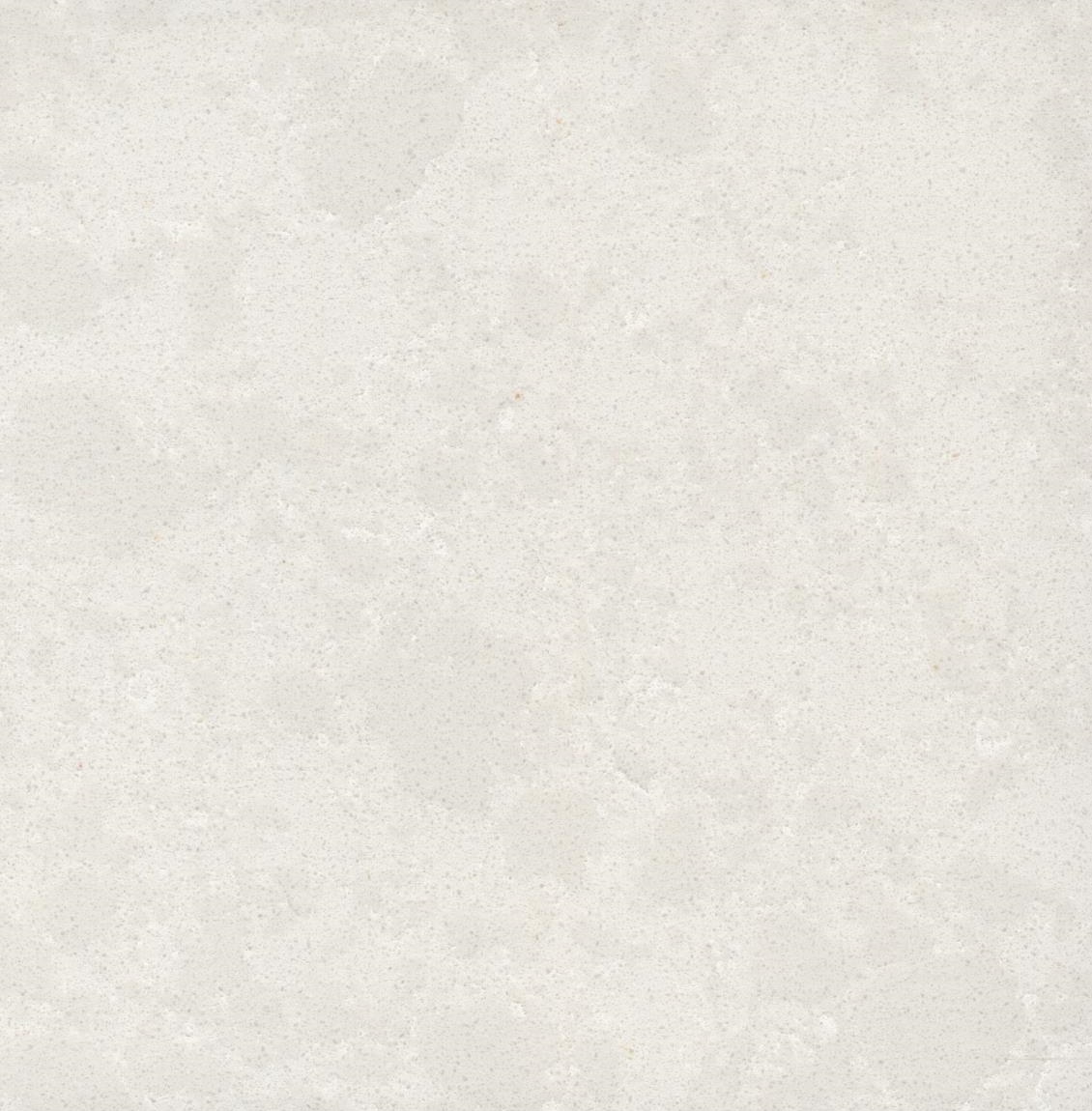 New Lily White | Linea Stone