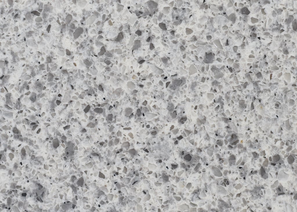 Riverbed | Linea Stone