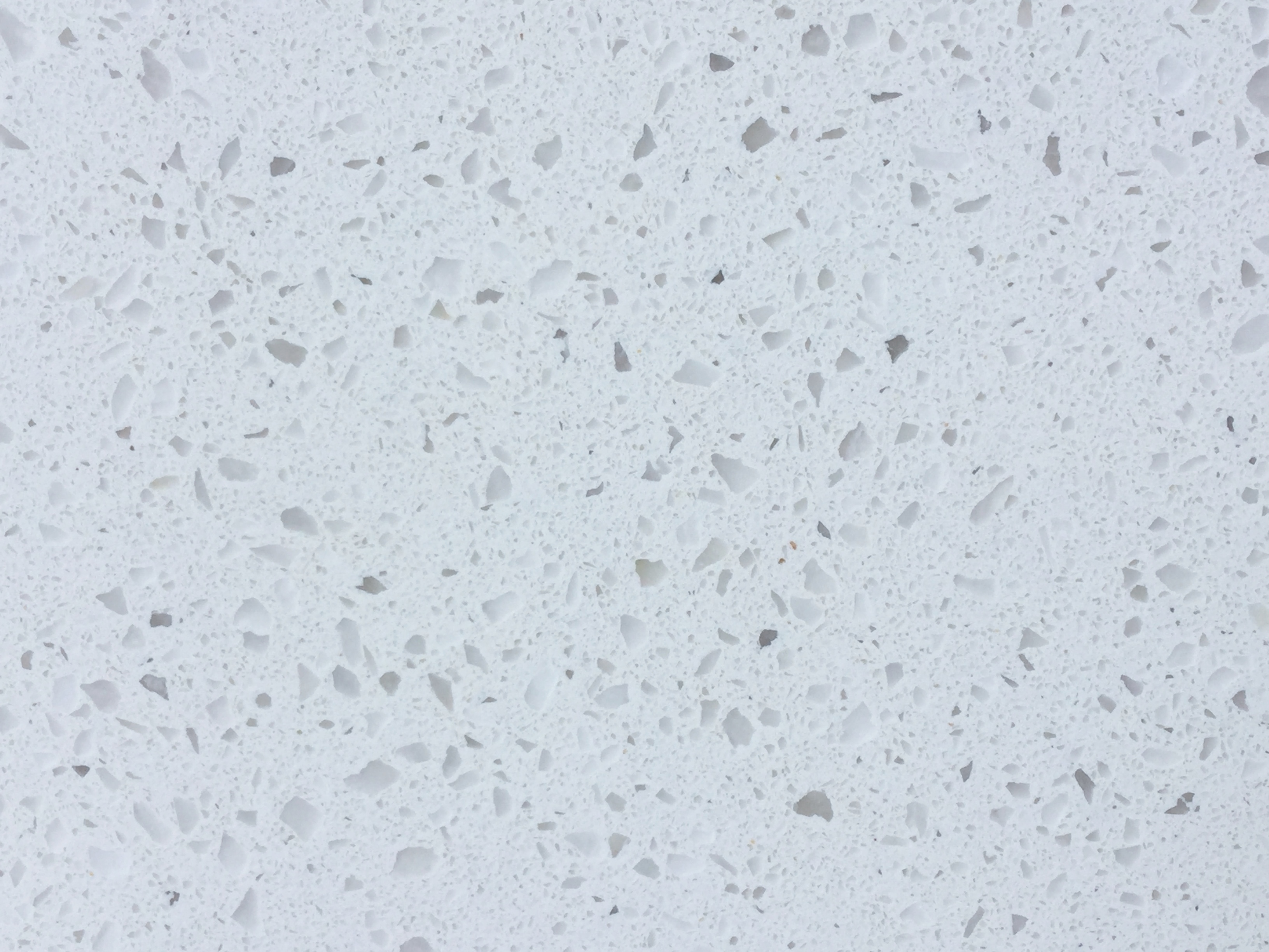 White Pearl | Linea Stone