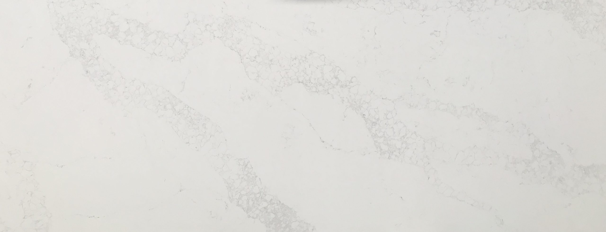 Cala Classic Quartz | Linea Stone