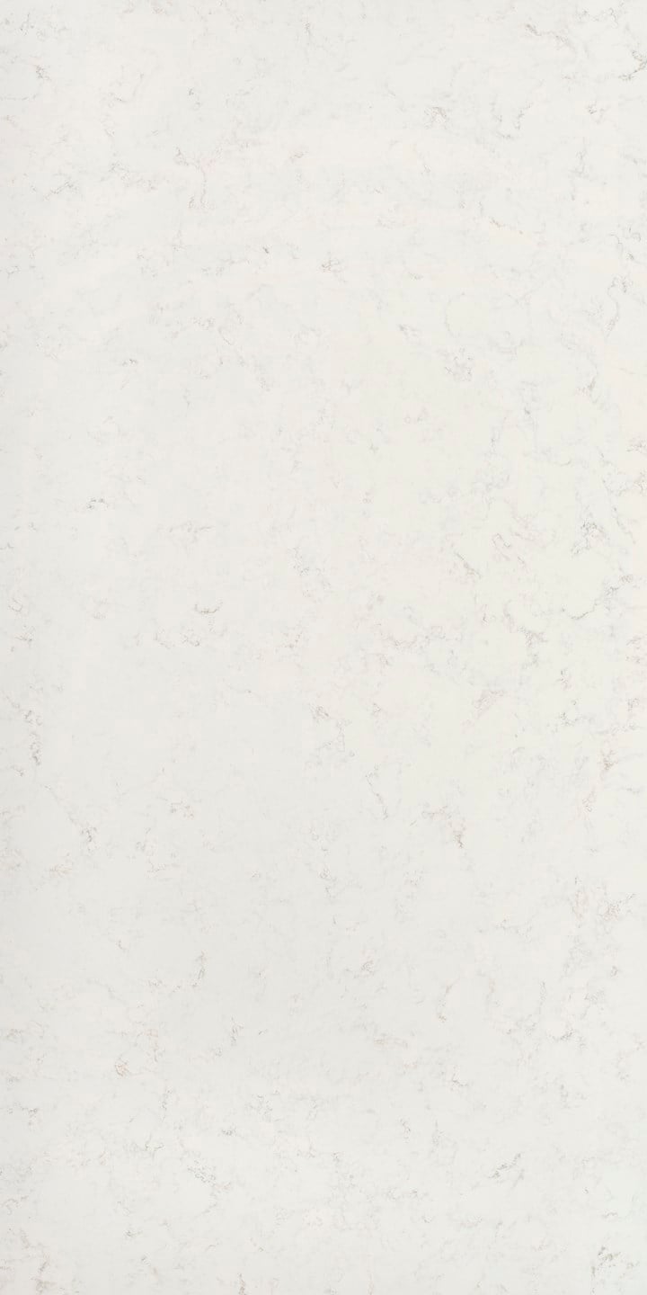 Athena – Polished & Honed | Linea Stone