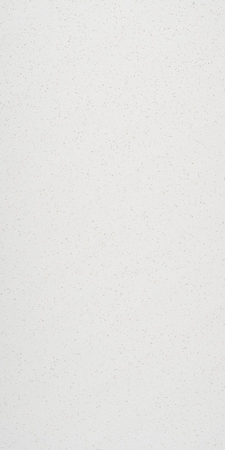 Cardrona – Polished | Linea Stone