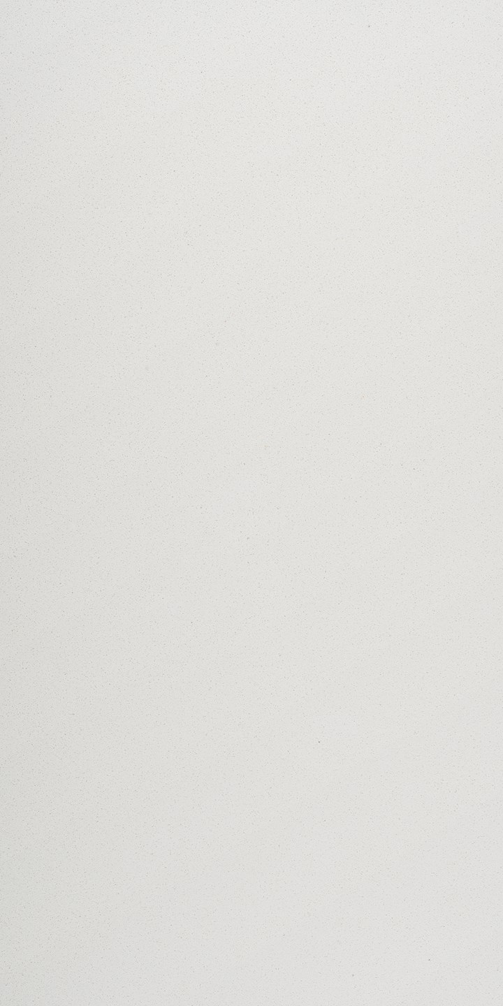 Papamoa – Polished | Linea Stone