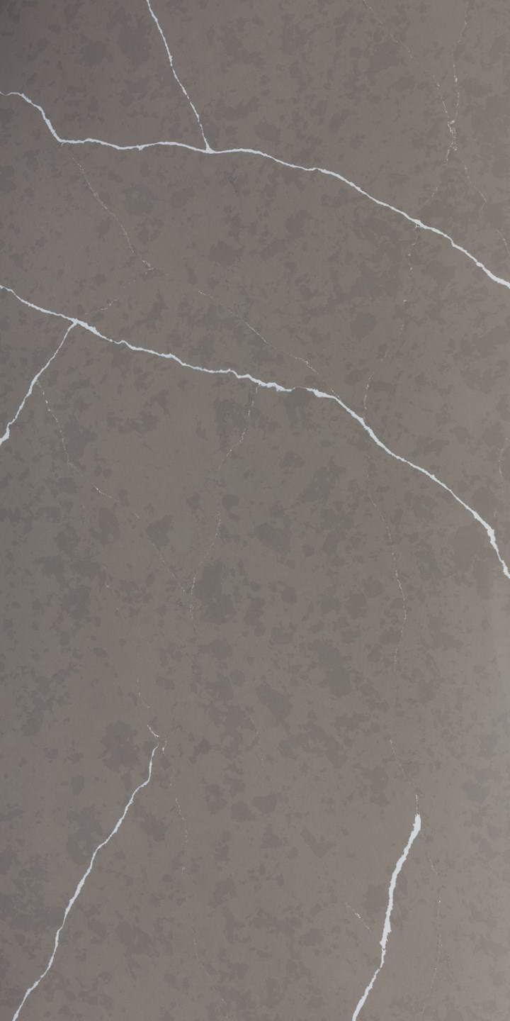 Pietra Grey – Polished | Linea Stone
