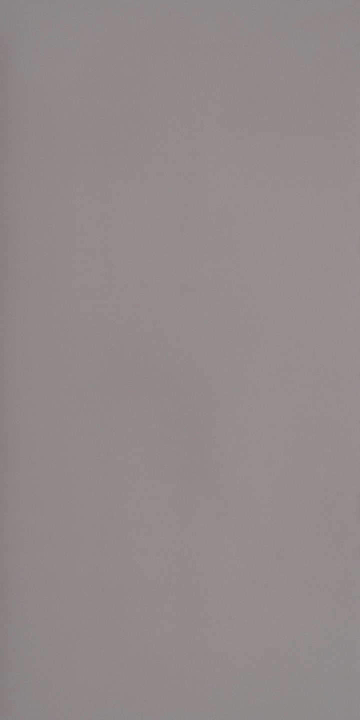 Pukekawa – Polished & Honed | Linea Stone