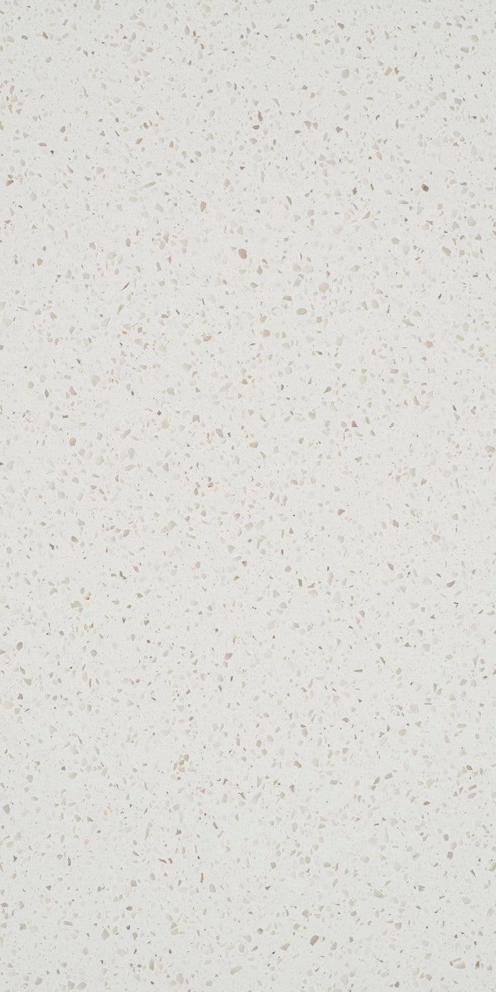 Treble Cone – Polished | Linea Stone
