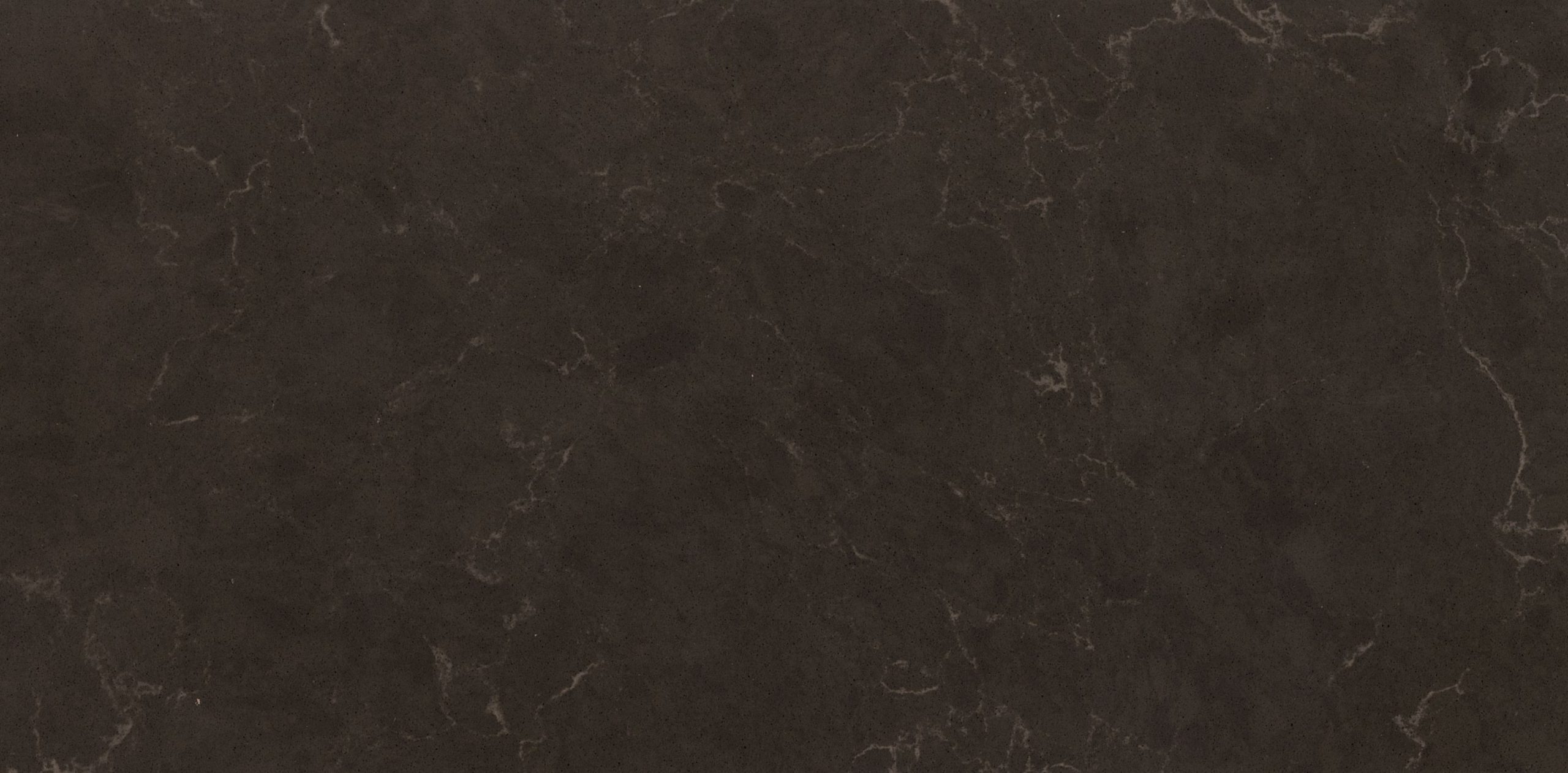 Calypso – Polished & Suede | Linea Stone