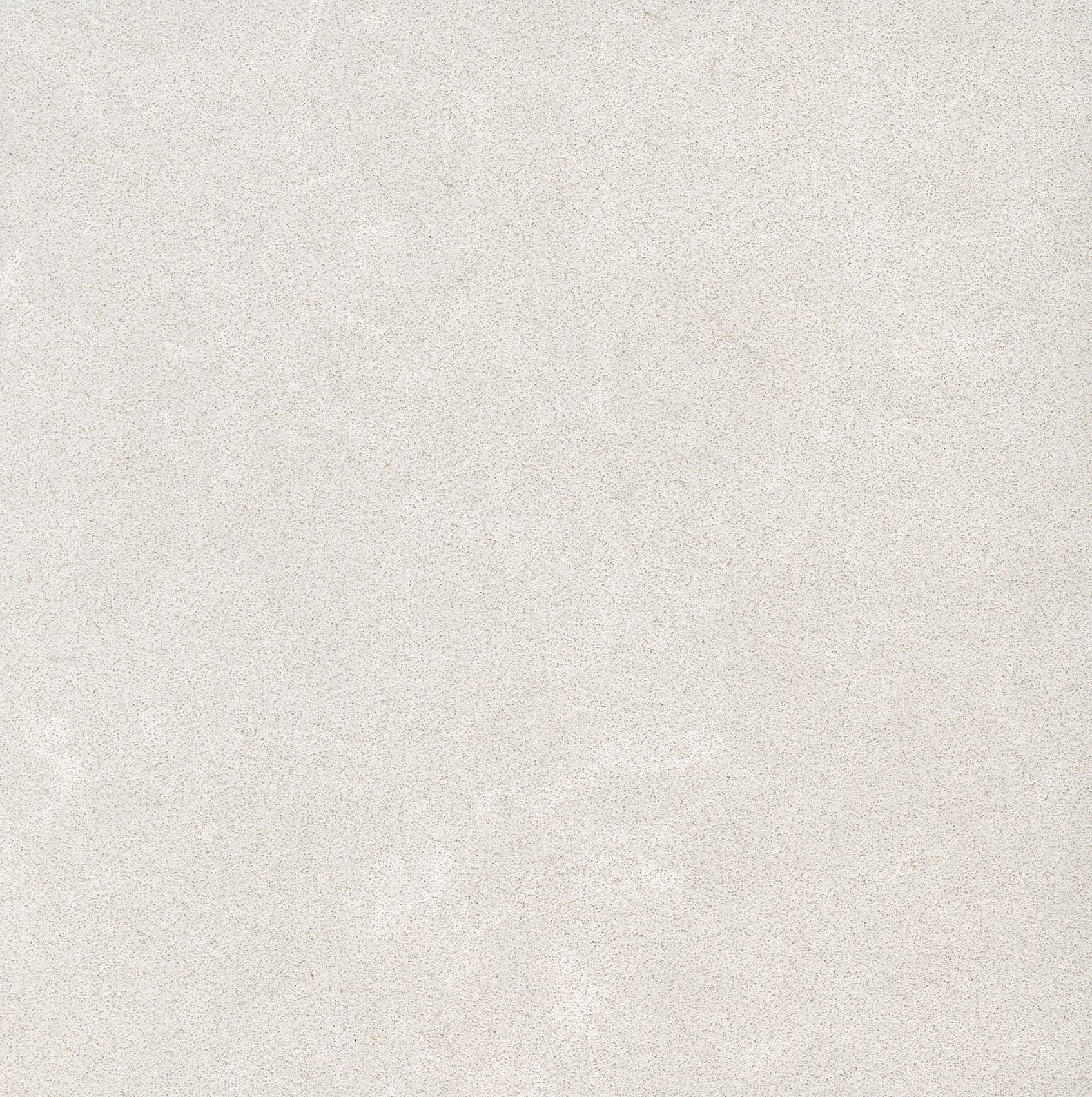 Yukon – Polished & Suede | Linea Stone