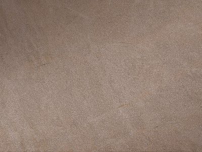 Engineered Stone & Porcelain Colour Range | Linea Stone